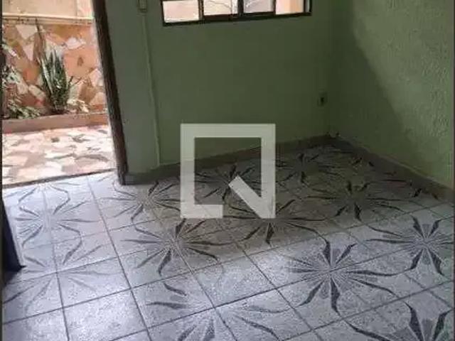 Casa / Sobrado para Locação em São Paulo/SP Jardim Primavera 1 Quartos