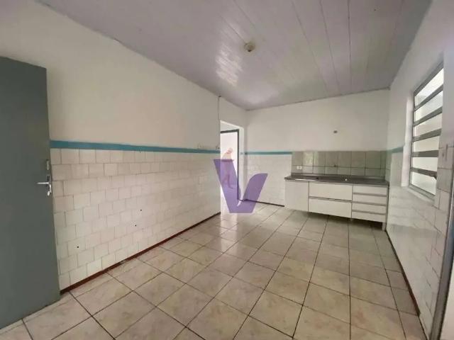Casa / Sobrado para Locação em São Paulo/SP Jardim Primavera 2 Quartos