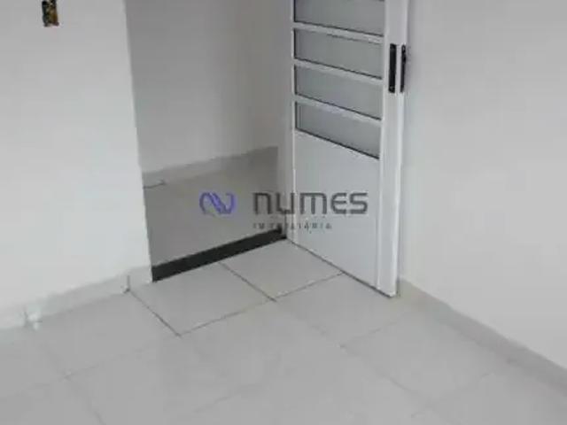 Casa / Sobrado para Locação em São Paulo/SP Jardim Princesa 2 Quartos