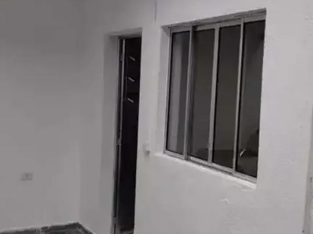 Casa / Sobrado para Locação em São Paulo/SP Jardim Progresso 1 Quartos