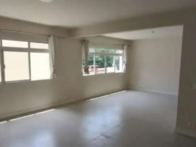 Casa / Sobrado para Locação em São Paulo/SP Jardim Prudência 4 Quartos