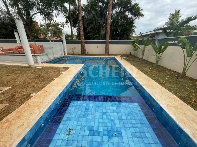 Casa / Sobrado para Locação em São Paulo/SP Jardim Prudência 4 Quartos