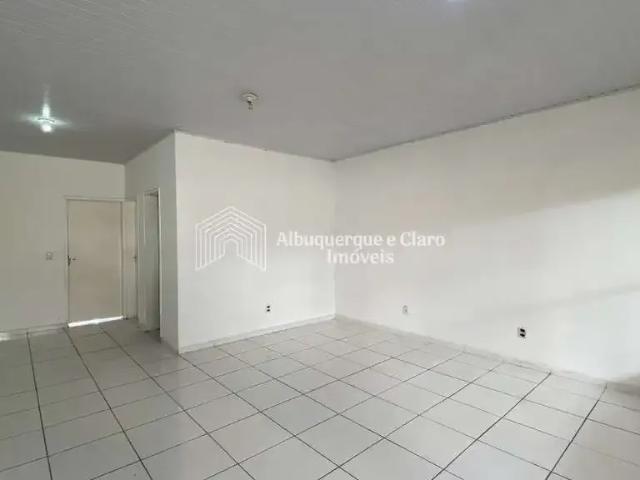 Casa / Sobrado para Locação em São Paulo/SP Jardim Prudência 2 Quartos