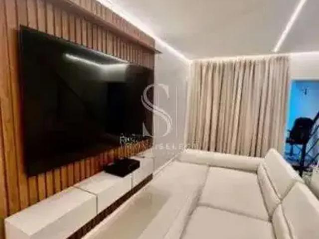 Casa / Sobrado para Locação em São Paulo/SP Jardim Prudência 3 Quartos