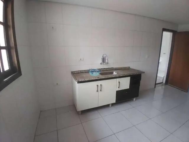 Casa / Sobrado para Locação em São Paulo/SP Jardim Regina 3 Quartos
