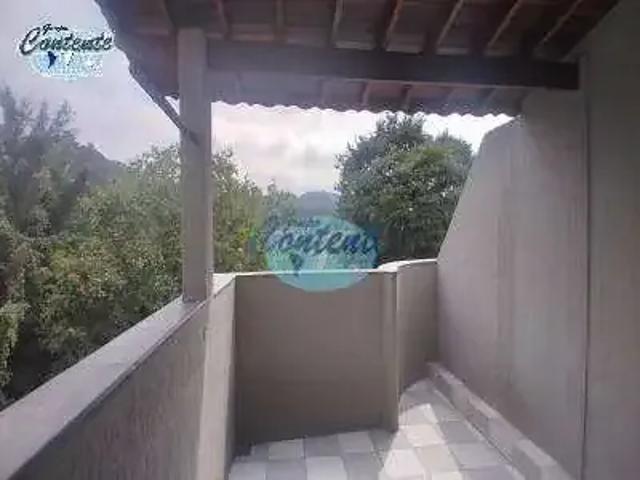 Casa / Sobrado para Locação em São Paulo/SP Jardim Regina 3 Quartos