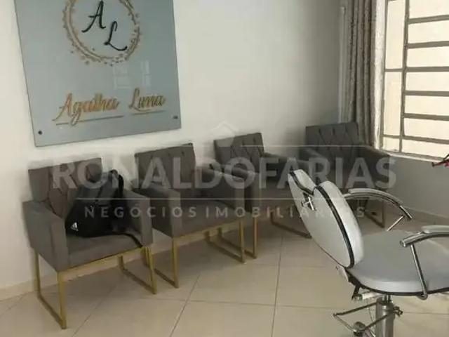 Casa / Sobrado para Locação em São Paulo/SP Jardim Reimberg 3 Quartos