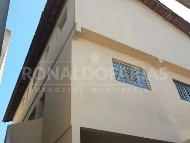 Casa / Sobrado para Locação em São Paulo/SP Jardim Reimberg 3 Quartos