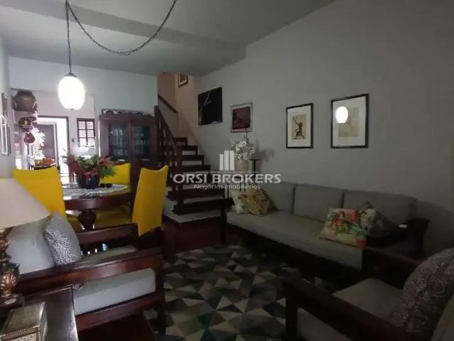 Casa / Sobrado para Locação em São Paulo/SP Jardim Rizzo 2 Quartos