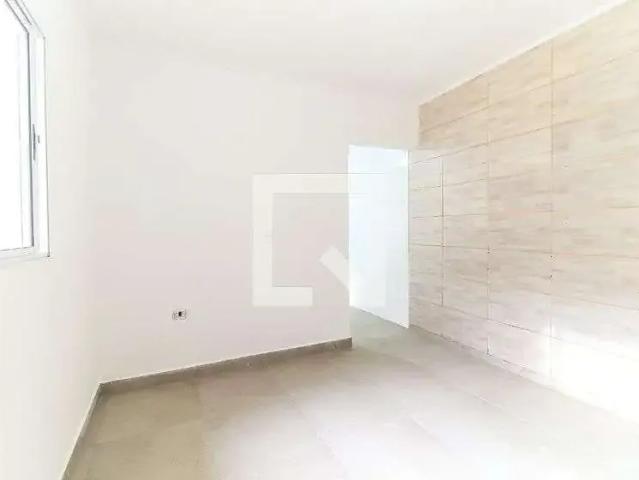 Casa / Sobrado para Locação em São Paulo/SP Jardim Robru 1 Quartos
