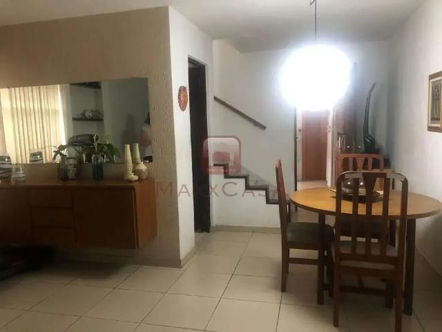 Casa / Sobrado para Locação em São Paulo/SP Jardim Suzana 4 Quartos