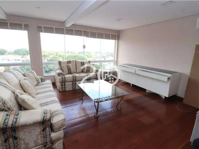 Casa / Sobrado para Locação em São Paulo/SP Jardim São Bento 4 Quartos