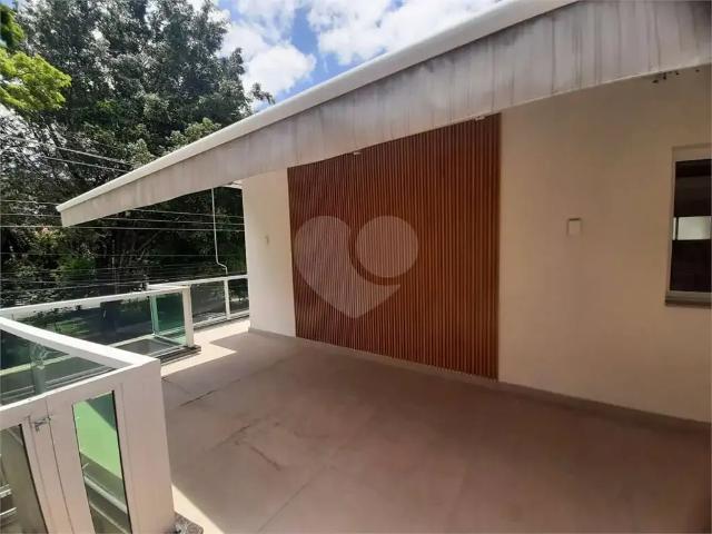 Casa / Sobrado para Locação em São Paulo/SP Jardim São Bento 4 Quartos