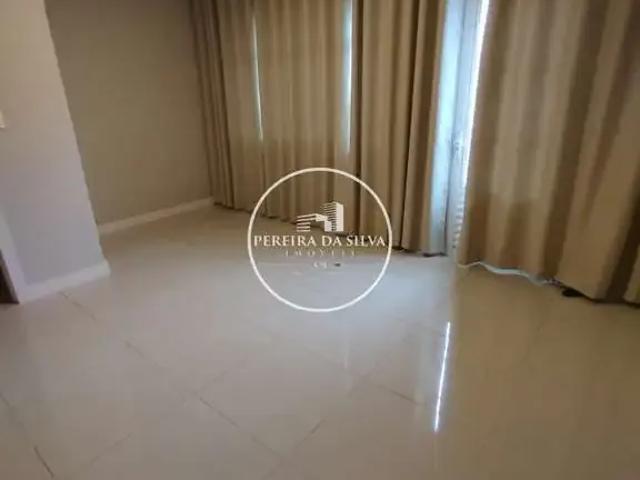 Casa / Sobrado para Locação em São Paulo/SP Jardim São Januário 4 Quartos