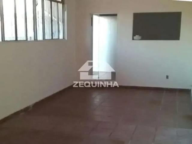 Casa / Sobrado para Locação em São Paulo/SP Jardim São Jorge 3 Quartos
