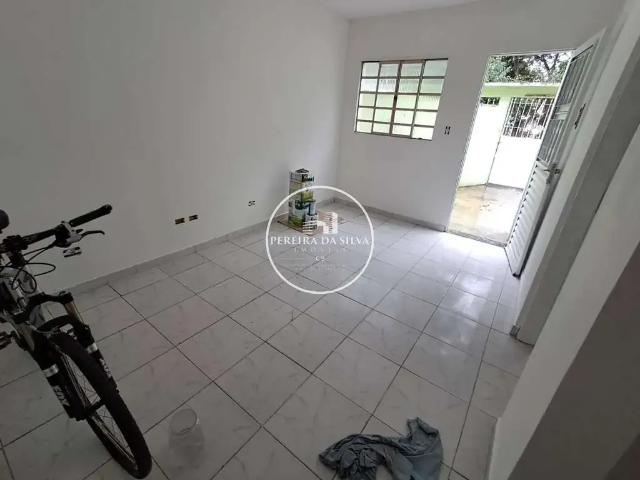 Casa / Sobrado para Locação em São Paulo/SP Jardim São Judas Tadeu 2 Quartos