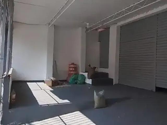 Casa / Sobrado para Locação em São Paulo/SP Jardim São Luís 1 Quartos