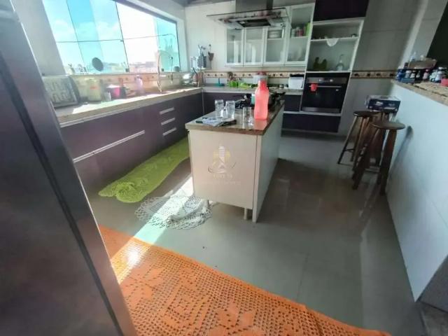 Casa / Sobrado para Locação em São Paulo/SP Jardim São Luís 3 Quartos