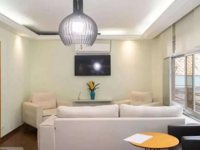 Casa / Sobrado para Locação em São Paulo/SP Jardim São Paulo Zona Norte 8 Quartos