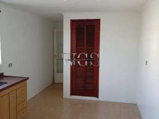 Casa / Sobrado para Locação em São Paulo/SP Jardim Sabará 2 Quartos