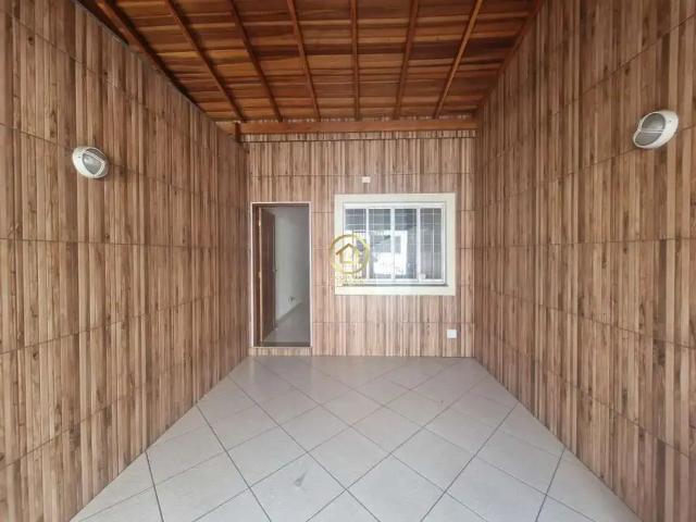 Casa / Sobrado para Locação em São Paulo/SP Jardim Santa Mônica 2 Quartos