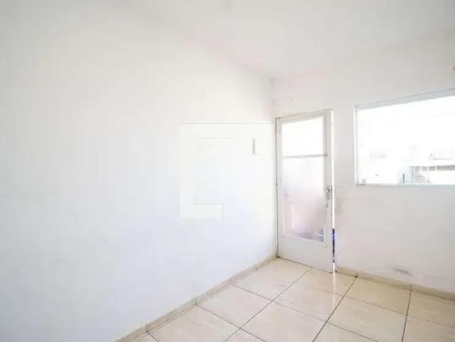 Casa / Sobrado para Locação em São Paulo/SP Jardim Santa Mônica 2 Quartos