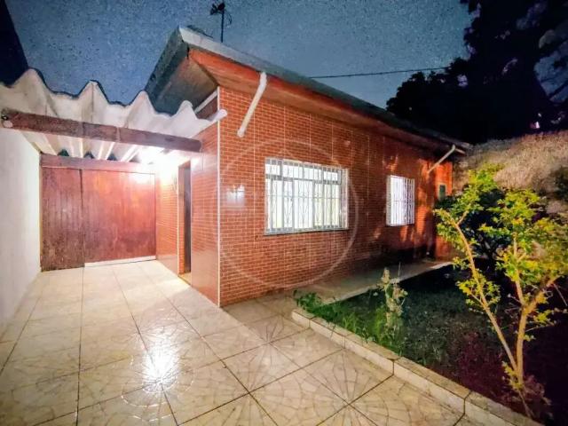 Casa / Sobrado para Locação em São Paulo/SP Jardim Santa Helena 3 Quartos