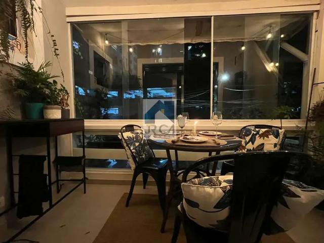 Casa / Sobrado para Locação em São Paulo/SP Jardim Santo Antoninho 3 Quartos