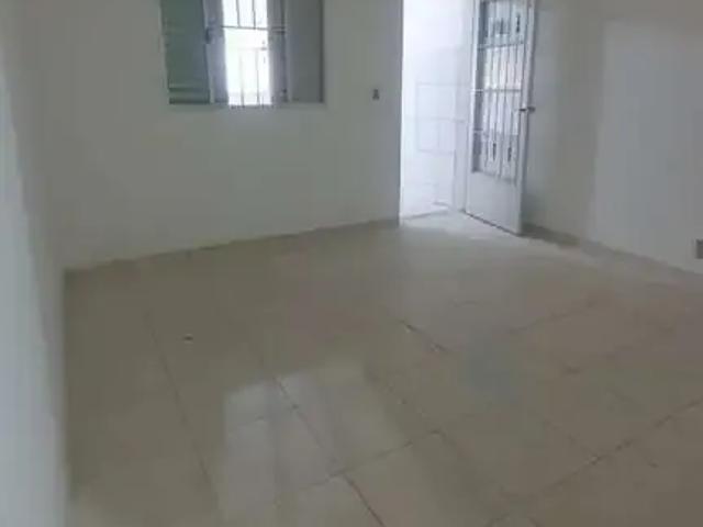 Casa / Sobrado para Locação em São Paulo/SP Jardim Shangrilá Zona Norte 4 Quartos