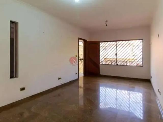 Casa / Sobrado para Locação em São Paulo/SP Jardim Têxtil 5 Quartos