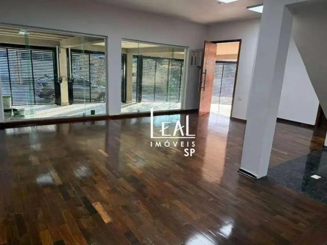 Casa / Sobrado para Locação em São Paulo/SP Jardim Têxtil 2 Quartos
