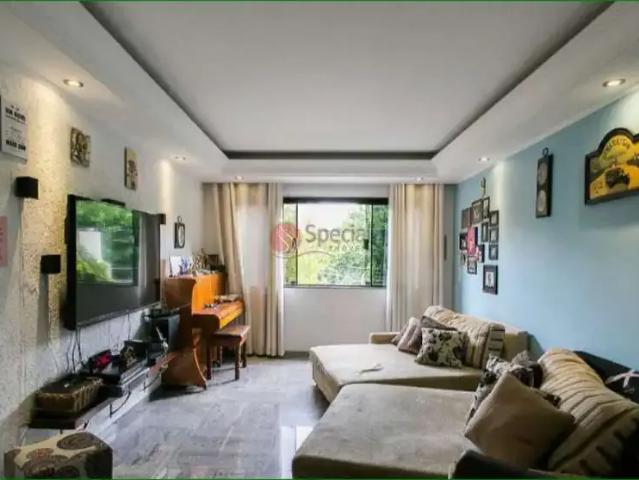 Casa / Sobrado para Locação em São Paulo/SP Jardim Têxtil 3 Quartos