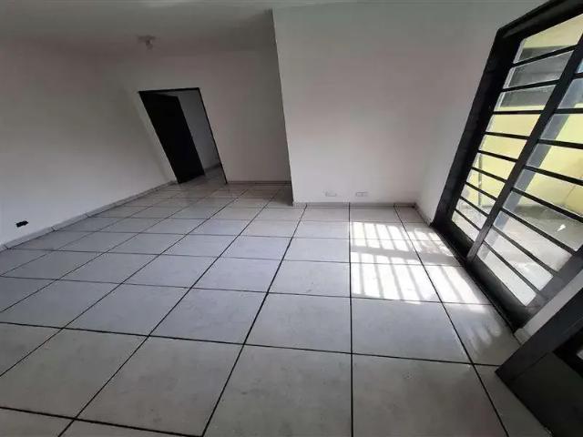 Casa / Sobrado para Locação em São Paulo/SP Jardim Tietê 1 Quartos