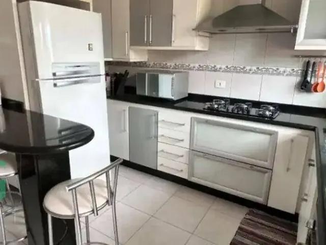 Casa / Sobrado para Locação em São Paulo/SP Jardim Triana 3 Quartos