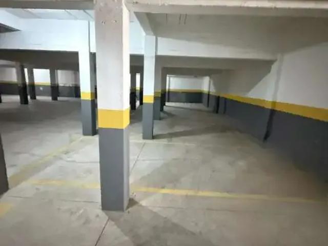 Casa / Sobrado para Locação em São Paulo/SP Jardim Ubirajara Zona Sul 2 Quartos