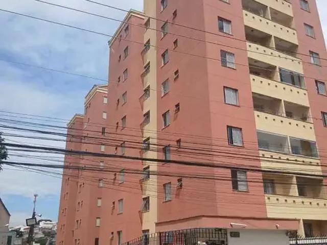 Casa / Sobrado para Locação em São Paulo/SP Jardim Ubirajara Zona Sul 2 Quartos