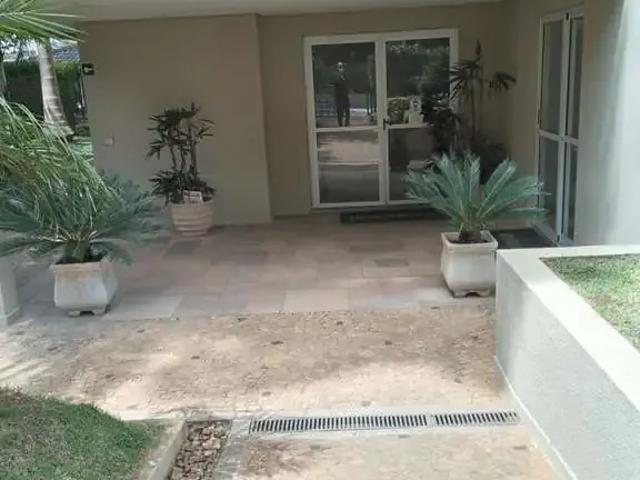 Casa / Sobrado para Locação em São Paulo/SP Jardim Ubirajara Zona Sul 3 Quartos