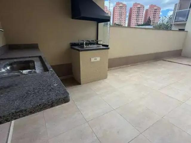 Casa / Sobrado para Locação em São Paulo/SP Jardim Ubirajara Zona Sul 3 Quartos