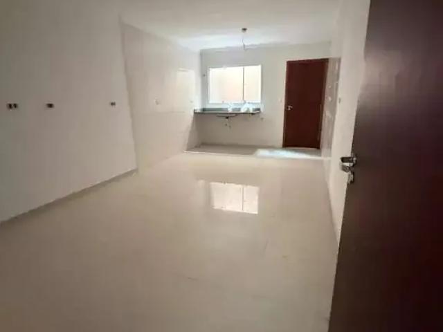 Casa / Sobrado para Locação em São Paulo/SP Jardim Ubirajara Zona Sul 3 Quartos