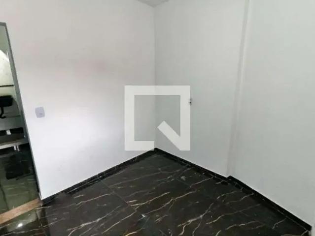 Casa / Sobrado para Locação em São Paulo/SP Jardim Umarizal 1 Quartos