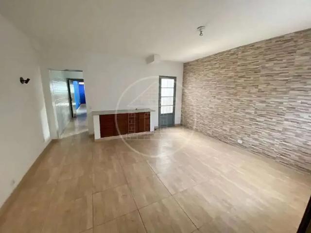 Casa / Sobrado para Locação em São Paulo/SP Jardim Umuarama 4 Quartos