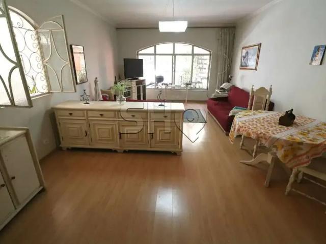 Casa / Sobrado para Locação em São Paulo/SP Jardim Vera Cruz 6 Quartos