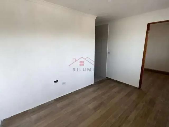 Casa / Sobrado para Locação em São Paulo/SP Jardim Vera Cruz 1 Quartos