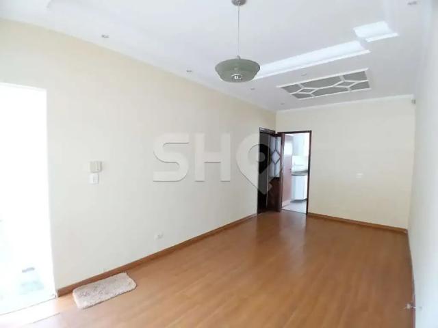 Casa / Sobrado para Locação em São Paulo/SP Jardim Vera Cruz 3 Quartos