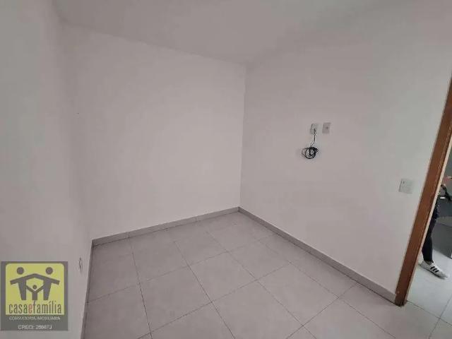 Casa / Sobrado para Locação em São Paulo/SP Jardim Vergueiro Sacomã 1 Quartos