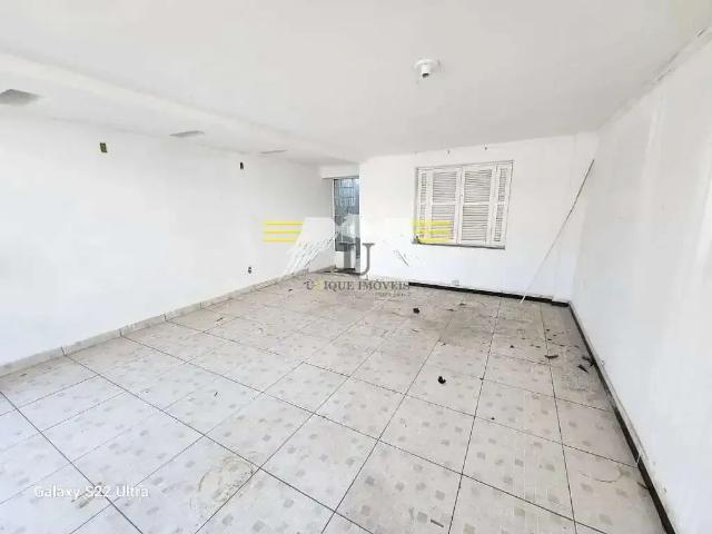 Casa / Sobrado para Locação em São Paulo/SP Jardim Vila Formosa 1 Quartos