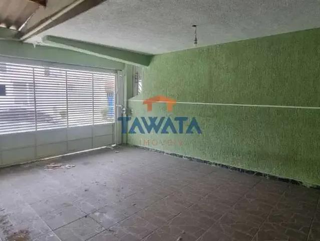 Casa / Sobrado para Locação em São Paulo/SP Jardim Vila Formosa 2 Quartos