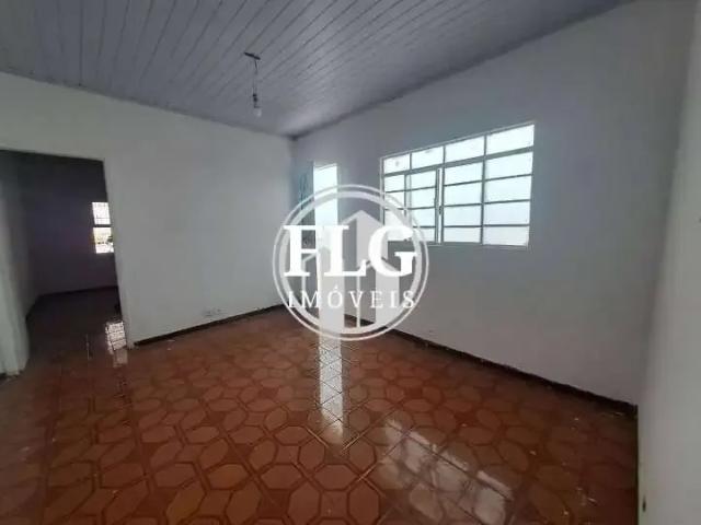 Casa / Sobrado para Locação em São Paulo/SP Jardim Vila Formosa 2 Quartos
