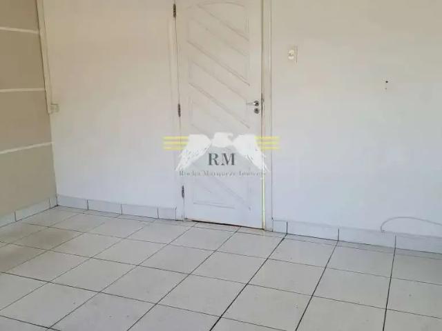 Casa / Sobrado para Locação em São Paulo/SP Jardim Vila Formosa 2 Quartos