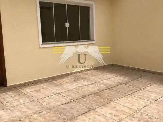 Casa / Sobrado para Locação em São Paulo/SP Jardim Vila Formosa 2 Quartos